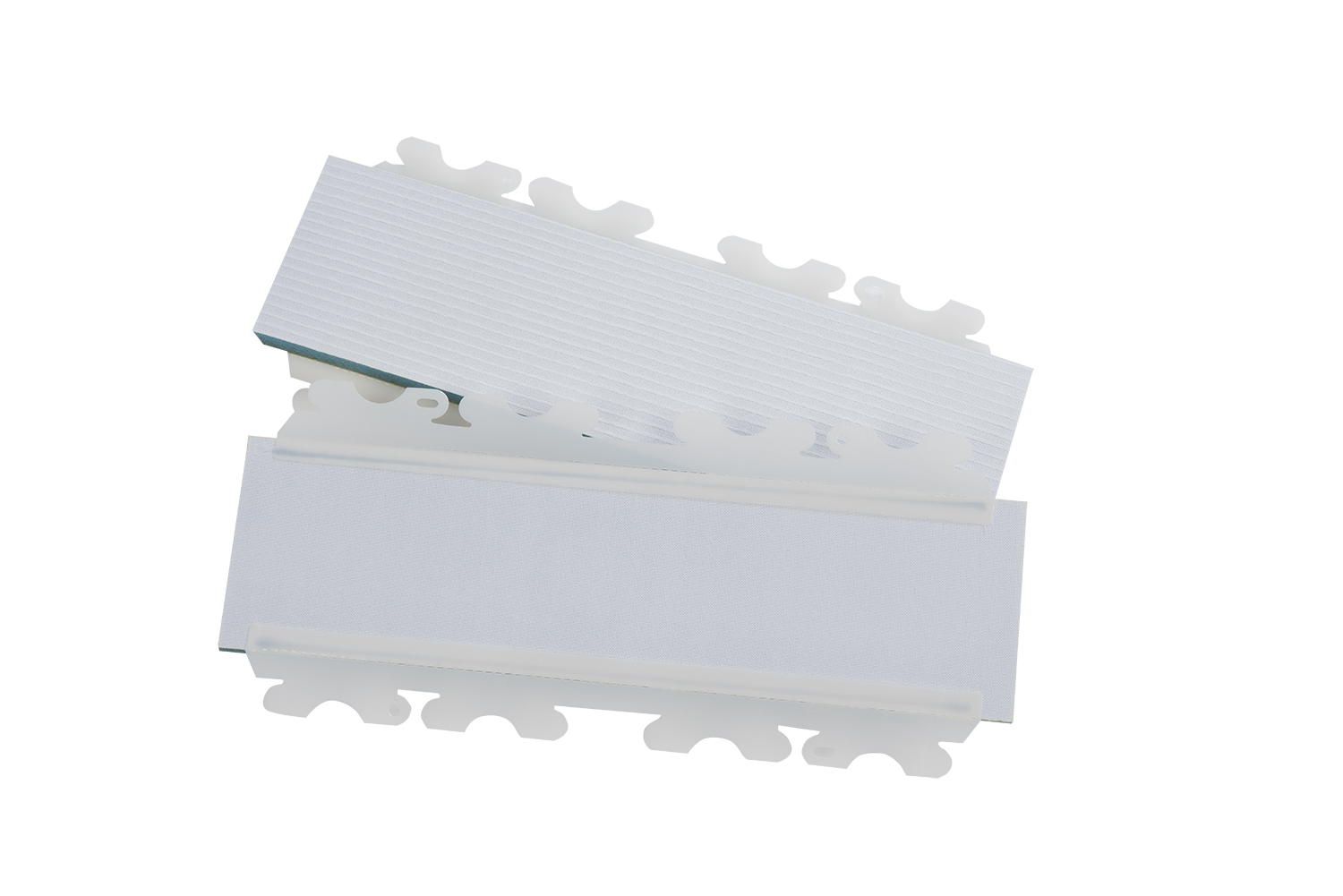 EasyCurve™ Mop | Contec Cleanroom